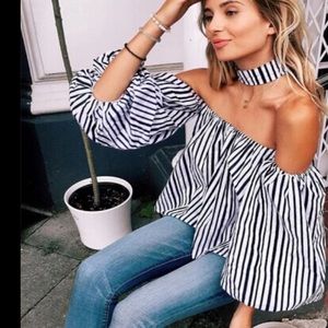 Chene's Closet (@chenedarling) | Poshmark